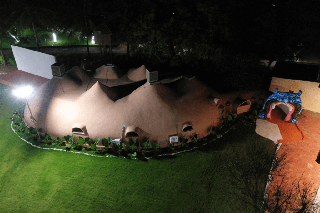 Gallery – Alekya Resort